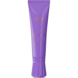NEQI Haarkur Treatment Treasures Blonde Brilliance