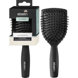 ebelin PROFESSIONAL Paddelbürste klein