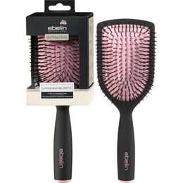 ebelin PROFESSIONAL Haarbürste Langhaar