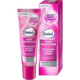 Balea Serum Teint Perfektion Optischer Sofort-Zauber