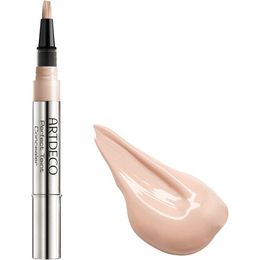 Artdeco Concealer Perfect Teint 5 Light Peach
