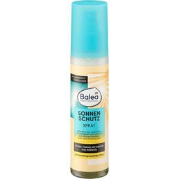 Balea PROFESSIONAL Sonnenschutz Spray After Sun
