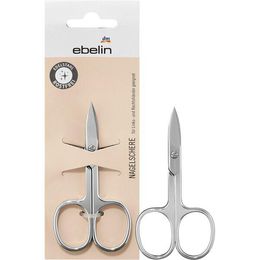 ebelin Nagelschere