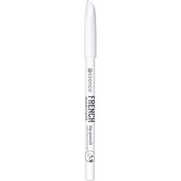 Essence Nageldesign French Manicure Tip Stift