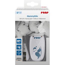 Still-Licht LED Mummy&Me Reer