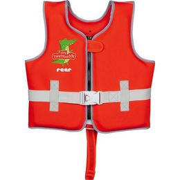 Schwimmlernweste Gr. M Reer