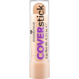 Essence Abdeckstift Coverstick 30 Matt Honey