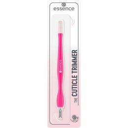 Essence Nagelhautentferner