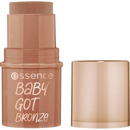 Essence Contouringstift Baby Got Bronze 10 Cinnamon Spice