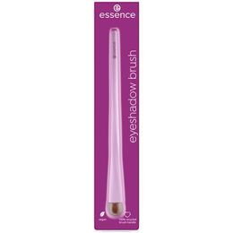 Essence Lidschattenpinsel