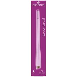 Essence Augenbrauenpinsel