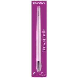 Essence Augenbrauenstyler Spoolie