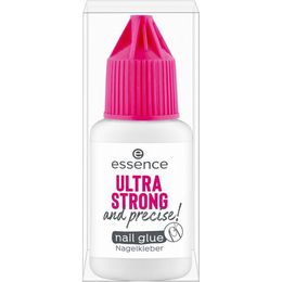 Essence Nagelkleber Ultra Strong And Precise