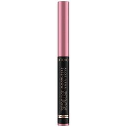 Catrice Lidschatten Stift Aloe Vera 050 Ballet Pink