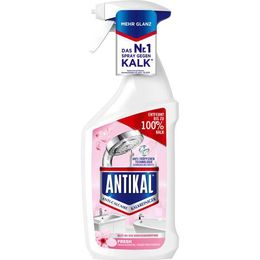 Antikal Kalkreiniger Fresh