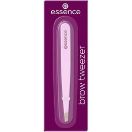Essence Pinzette