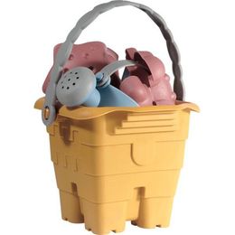Sandspielzeug Set 7tlg Kindsgut