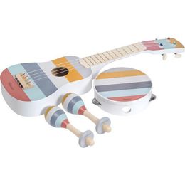 Musikinstrumenten-Set Kindsgut