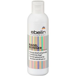ebelin Nagelreiniger