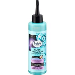 Balea PROFESSIONAL Magical Water Aqua Hyaluron