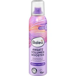 Balea Ansatzvolumen Booster