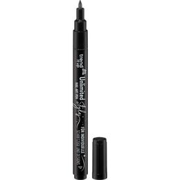 trend !t up Nageldesign Stift Unlimited Styles 020