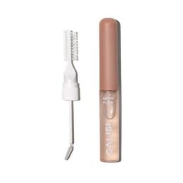 CALISI BEAUTY Augenbrauengel Brow Flow Clear Liquid Gel