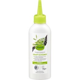 alverde Haartonikum Kraft & Stärke