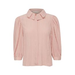 Karen Simonsen Karen By Simonsen Blouse 'FrostyKB' female Pink size 36