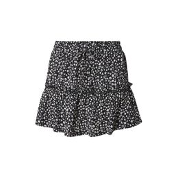 Studioselect Skirt 'Rana' female Black size S