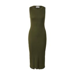 studioselect Kleid 'Maira' Damen Größe 38 tanne Winterkleid