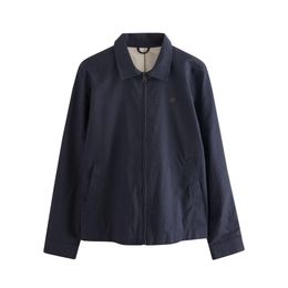 next Between-Season Jacket male Blue size XS