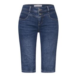 Street One Jeans 'Jane' female Blue size 32