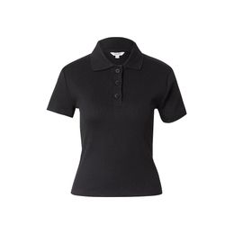 Mbym Shirt 'Polarani' female Black size XS