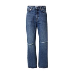 MAKARIĆ Jeans Damen Gr&ouml;&szlig;e 28 blue denim