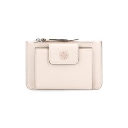 Picard Wallet 'Sugar Pop' female Pink size One Size