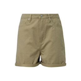 Qs Pants female Green size 36