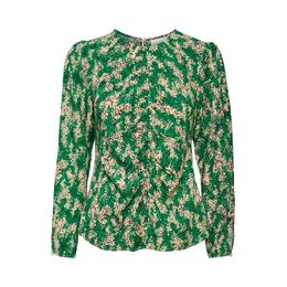 Karen Simonsen Karen By Simonsen Blouse 'Grace' female Green size 36