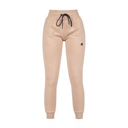 Gorilla Wear Pants 'Marion' female Black size S