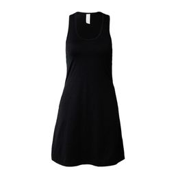 Marika Sportkleid 'MARGOT' Damen Größe XS schwarz