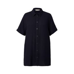 Angel of Style Blouse female Black size 42