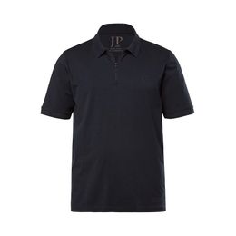 JP1880 Shirt male Blue size 7XL