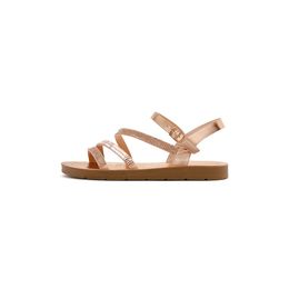 Derimod Sandals female Pink size 41
