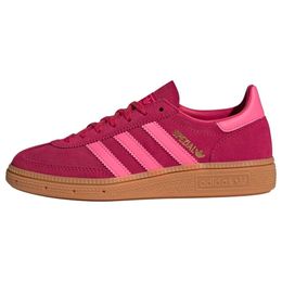 adidas originals Sneakers 'Handball Spezial' boy Pink size 6