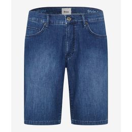 Brax Jeans 'BALI' male Blue size 32