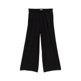 Tom Tailor Pants female Black size 40