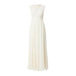 Skirt & Stiletto Skirt & Stiletto Kleid 'Althea' Damen Größe 42 elfenbein Winterkleid