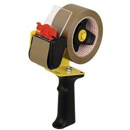 Nopi Packbandabroller economy