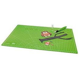 Wedo Schneidematte Comfortline