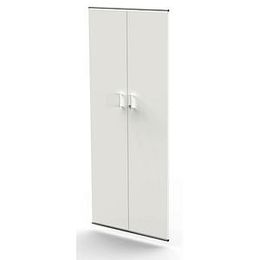 Kerkmann Lago Türen weiß 173,0 cm